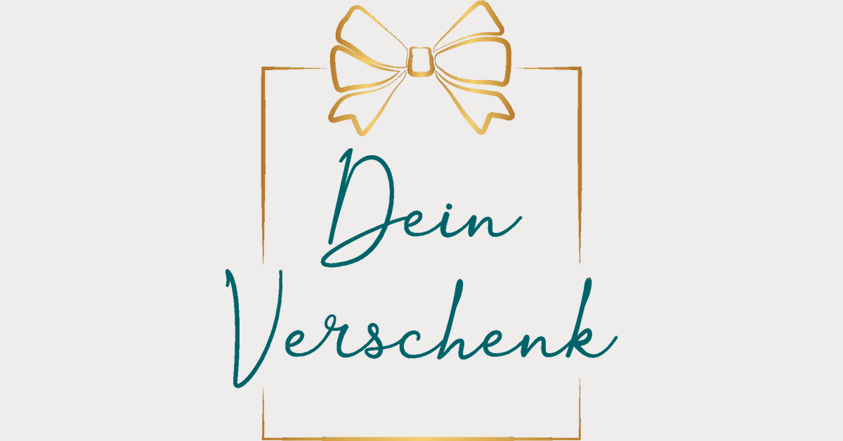 Geschenk Shop für JW! Postkarten, Tassen und Accessoires. – Dein Verschenk